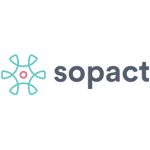 Social Impact Solutions - Measure and Market Your Impact