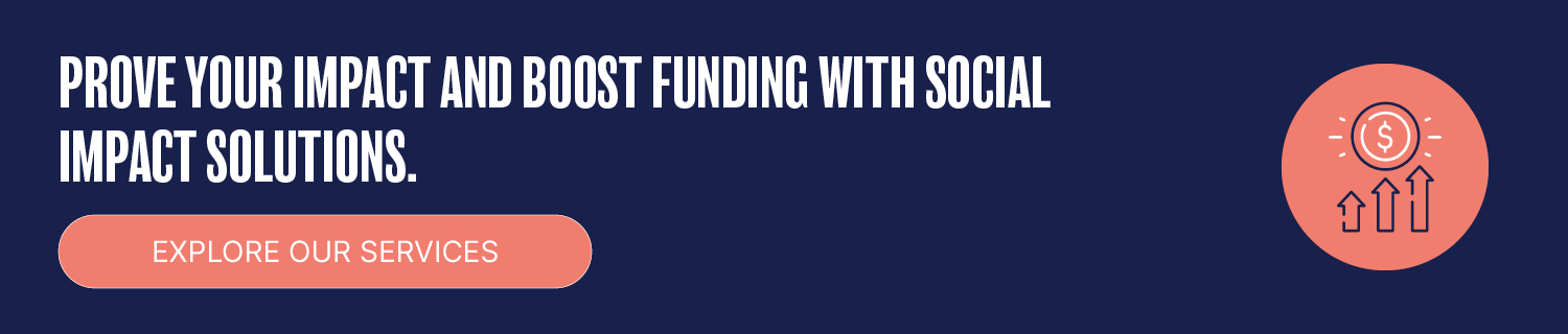 What is an Impact Report? A Complete Guide for Nonprofits - Social ...